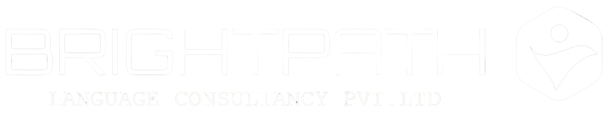 BrightPath Consultancy Better life is waiting for you - Home - BrightPath Consultancy